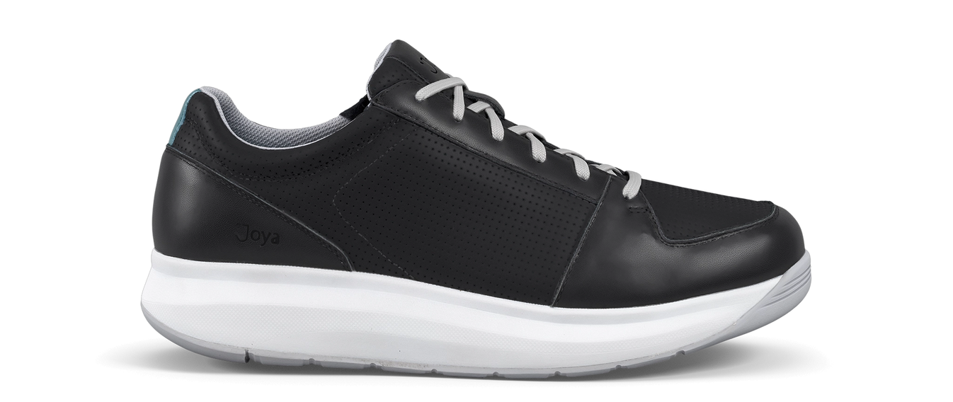 Oliver black – Joya Schuhe Schweiz