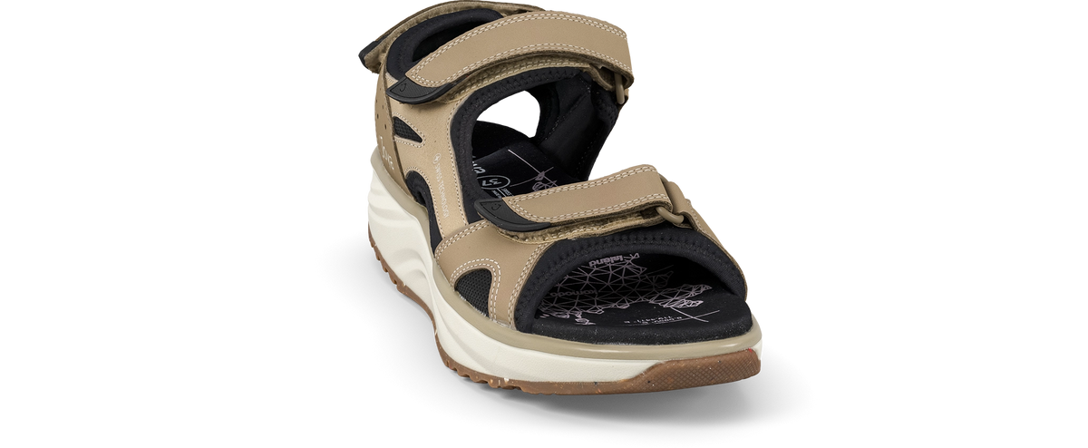 Komodo beige – Joya Schuhe EU