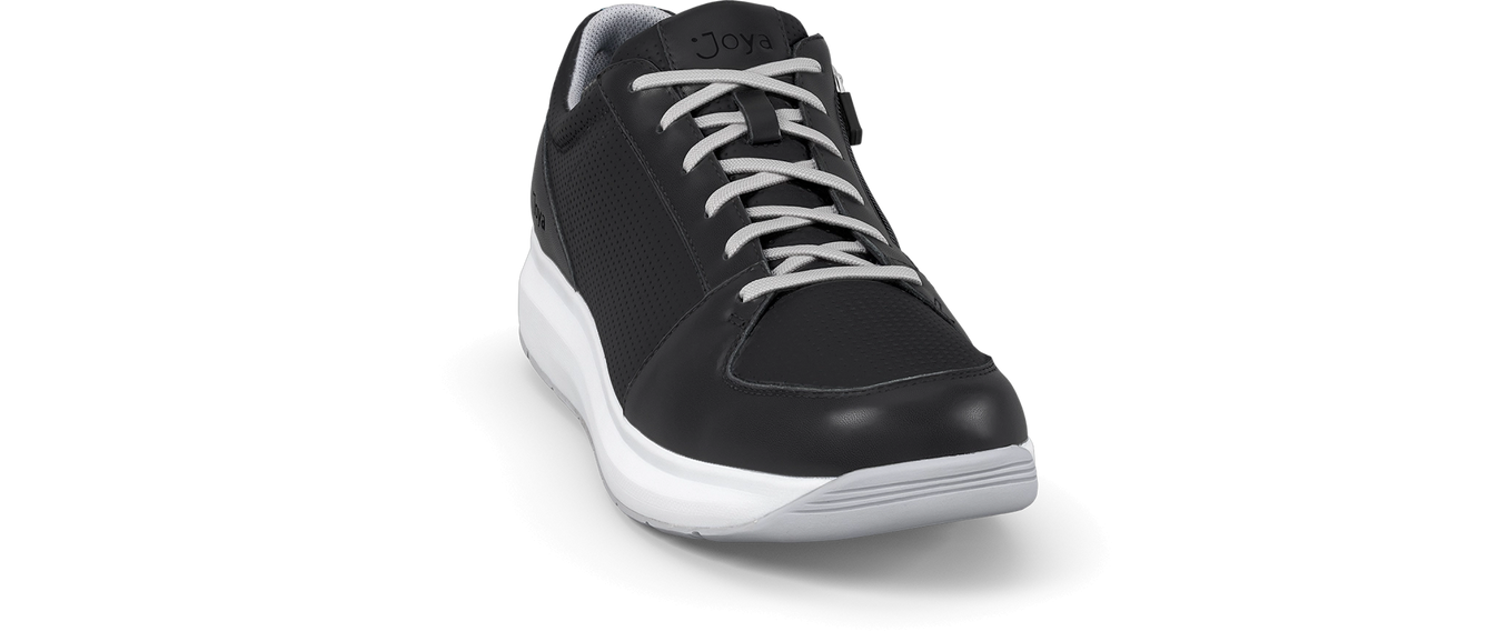 Oliver black – Joya Schuhe Schweiz